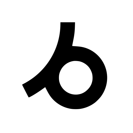 SIJO | 品牌星球Brandstar
